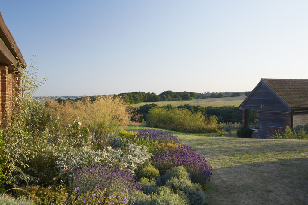 Wall Farm – WoollacottGilmartin